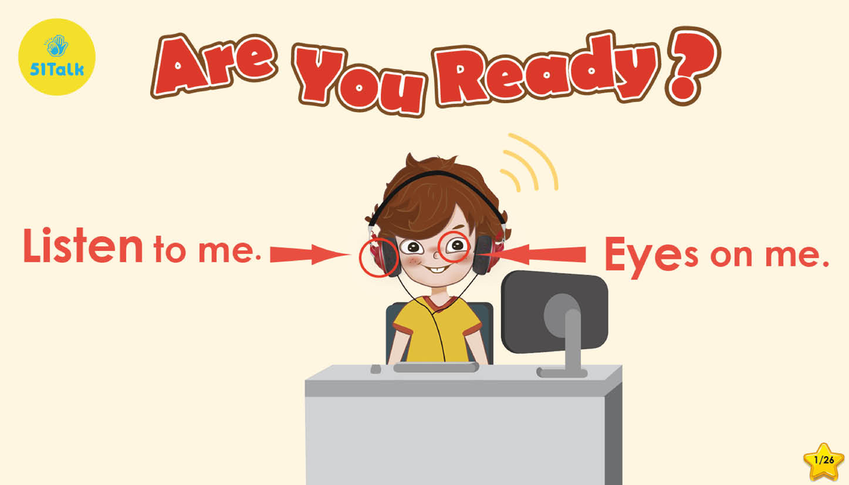 Unit 12 Lesson 1: My House - 51Talk Classic English Overview - Studocu