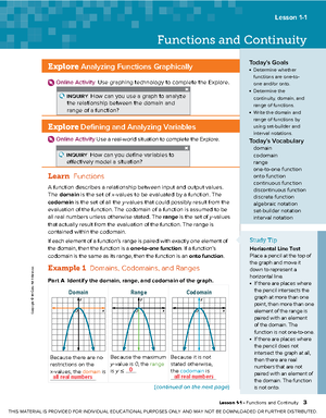 [Solved] Create a 10 day intervention plan for second grade ...