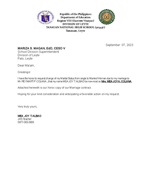 RRL Sample - example only - REVIEW OF LITERATURE Sustainability 2017 ...