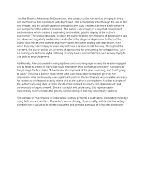 [Solved] Which part of the result block should you evaluate to determine - Literature and ...