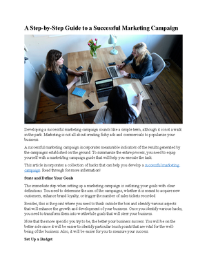 WS3 - Quantitative Energy Problems 1KEY - Name Date Pd Unit 3 Worksheet ...