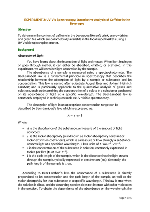 [Solved] What are the polar coordinates for the point with cartesian ...