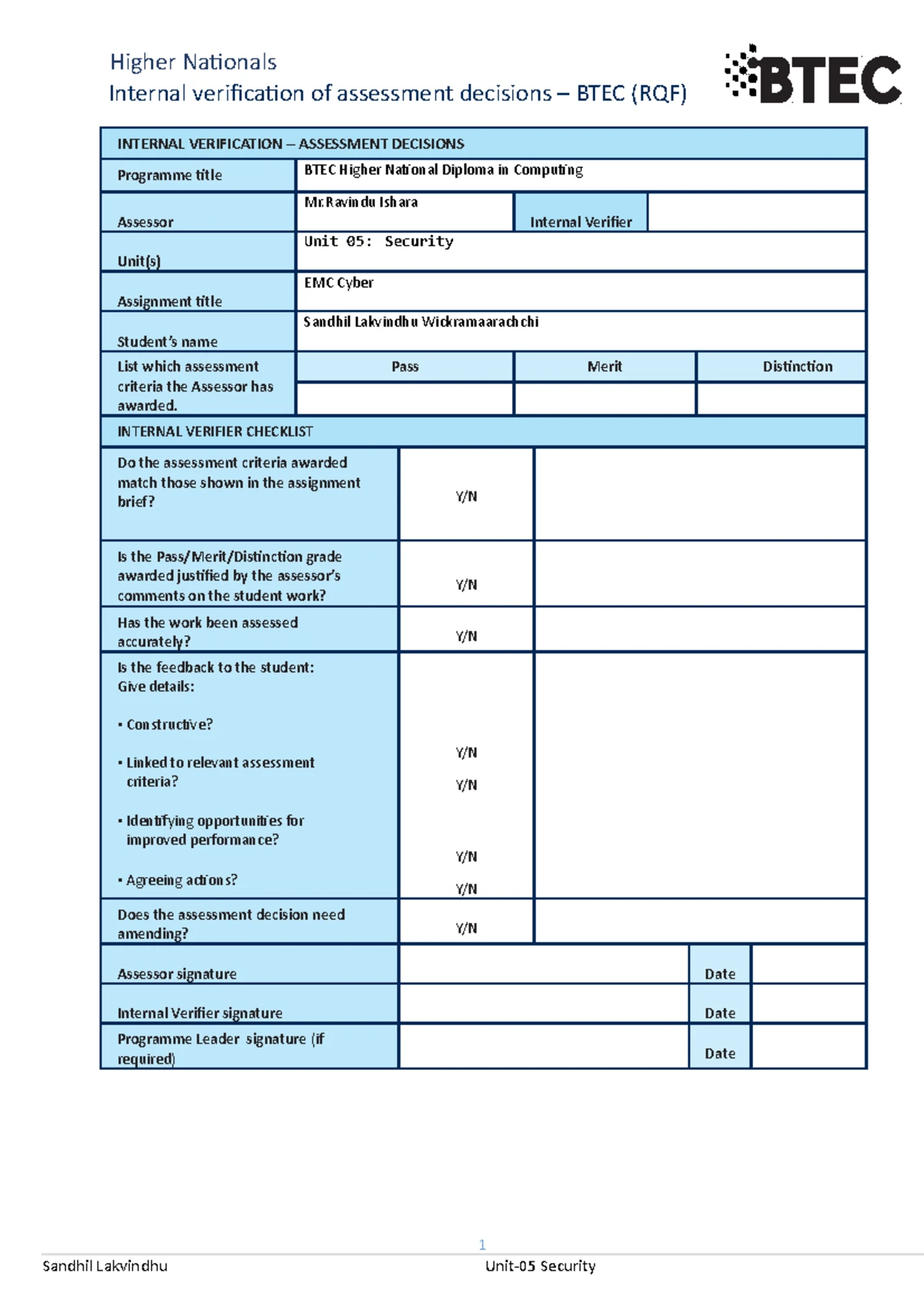 PCP Assignment Structure: Comprehensive Project Plan on AI Applications ...
