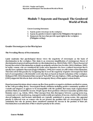 Division Memo NEAP E Learning Courses to Dep Ed Educators Intake 1 ...