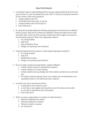 Lab 8 - Lab assignment (got full points) - Name: Shevy Schwartz Lab #8 ...