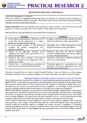 Science-9-Q4-Module-3-Impulse-and-Momentum-v4- Final-converted ...