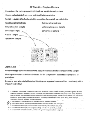 [Solved] Which pair of events are NOT overlapping when rolling a single - Statistics (MAT 135 ...