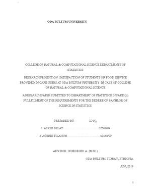 G11 Bio WS Unit 3 - Enzyme Review Questions and Concepts - Studocu