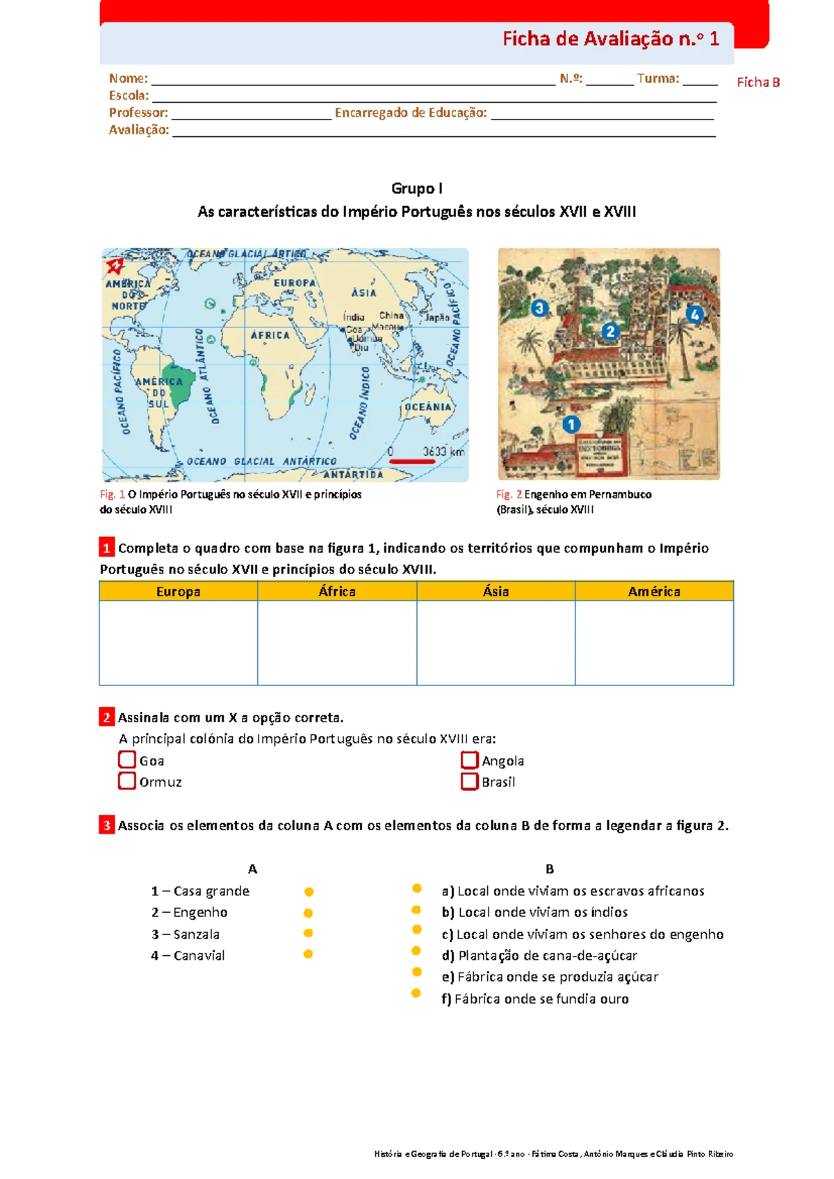 A Crise Dinástica de 1383-1385: Guerra Civil em Portugal - Studocu