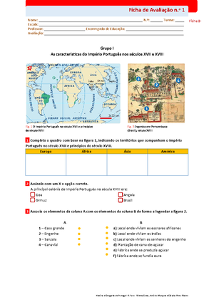 Biografia D. Maria II - Biografia D. Maria II D. Maria II (nome ...