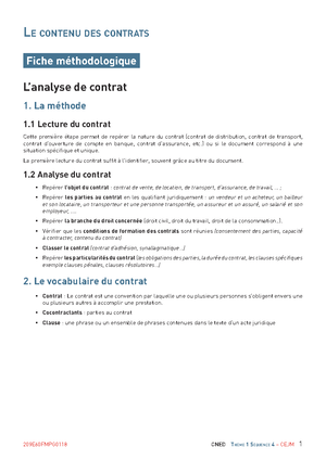 PIX Mener une recherche - Mener une recherche et une veille d’information (2) P’tit blog de ...