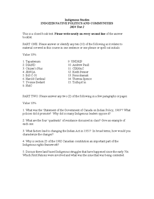 Krawec, Patty - Creation - Becoming Kin - 2022 - 1517 Media Broadleaf ...