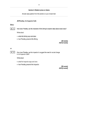 The Grass is Singing: Analysis and Themes - Paper 1 Insights - Studocu