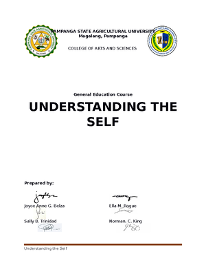 Emp Tech-Q2 Mod1 Multimedia-and-ICT - 11 Empowerment Technologies ...