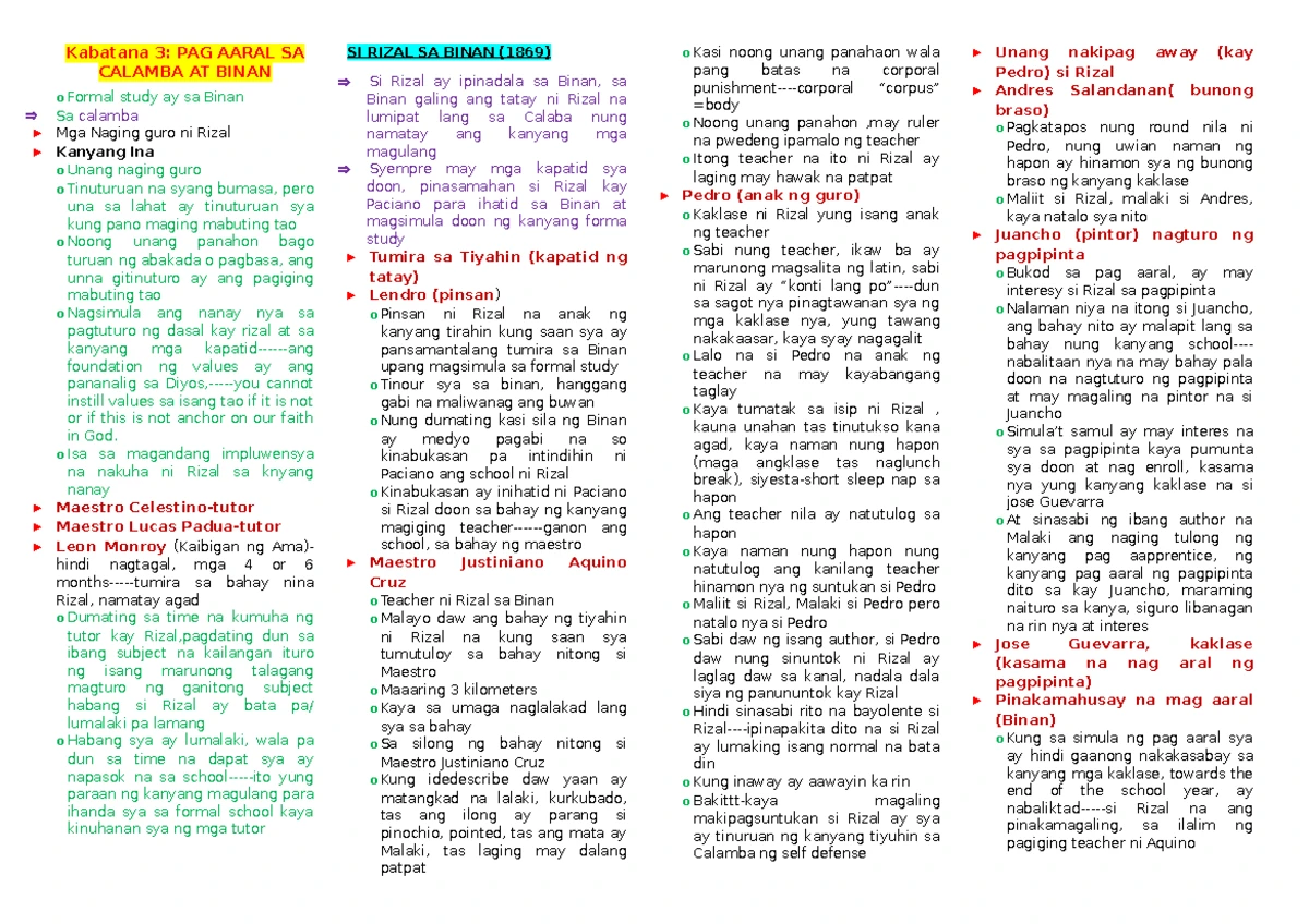 OR Guide: Time Out Procedure for Circulating Nurse Duties - Studocu