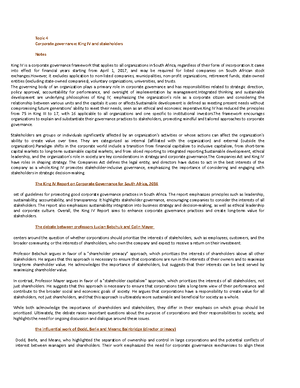 [Solved] Draft a resolution letter to CIPC resigning as a director ...