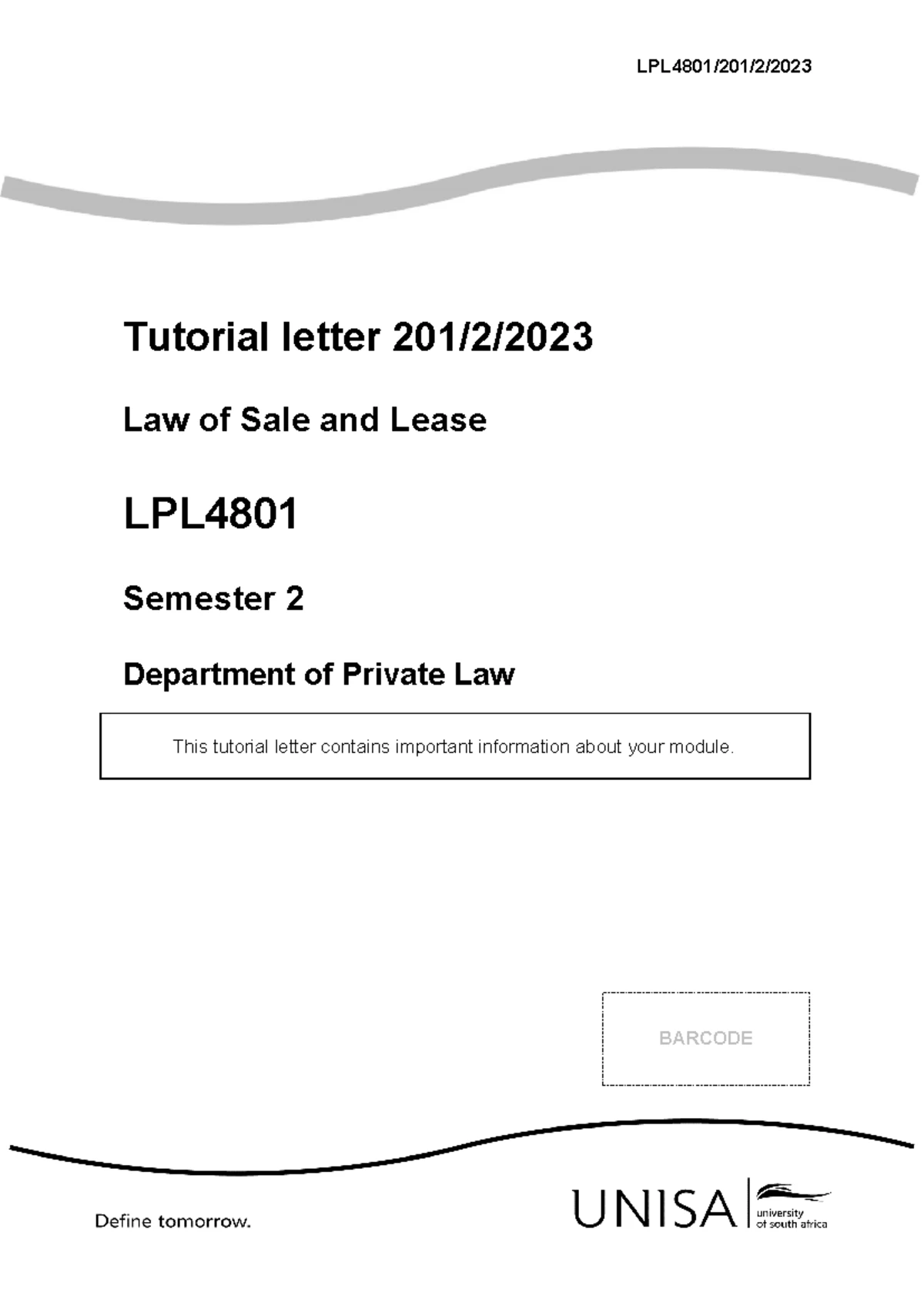 J243.pdf Estate Inventory Document as per Administration of Estates Act ...