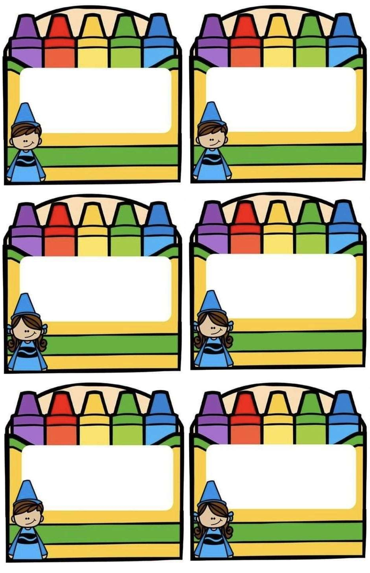 Gafet 4to - GAFFET - proyectos socioeducativos - MMM MMM MMM MMM MMM ...