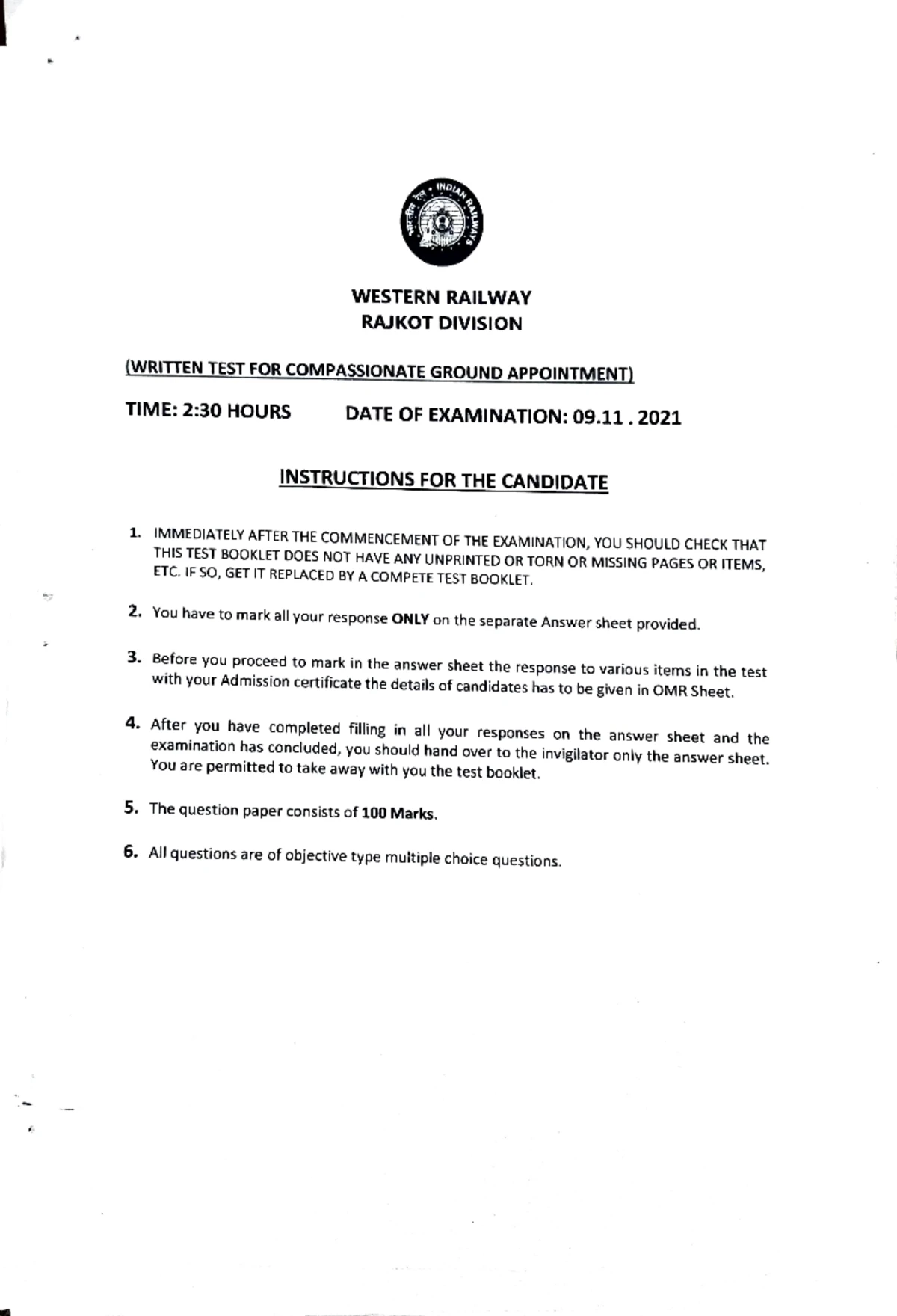 RTU CSE All Sem Scheme+Syllabus-compressed - Scheme of UNDERGRADUATE ...