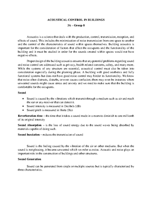 Glossary of construction terms - Construction Terminology Cheat Sheet ...