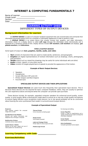 PE-AND- Health-11- Module-1-1 - Physical Education and Health Quarter 1 ...