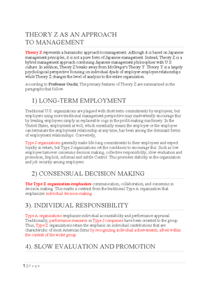 AEE733 Perspective IN THE Sociology OF Education Learning Objectives ...