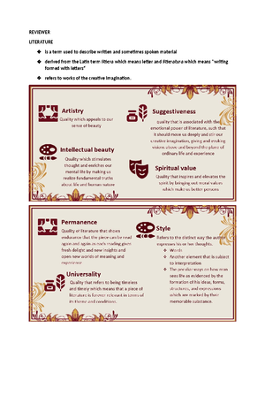 El Filibusterismo Characters FNB - El Filibusterismo Characters (Main ...