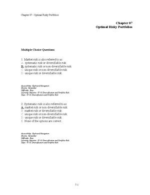 [Solved] olve for using Cramers rule for the following matrix ...