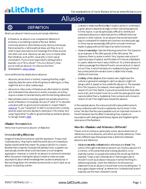 [Solved] Based on the multifaceted needs and issues listed in Question ...