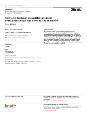 Az-104-Renew - You have an Azure subscription that includes a virtual ...