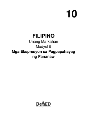 Request-letter - Sample request letter for observation - Republic of ...