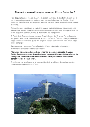 [Solved] Em relao ao contexto apresentado julgue as afirmativas a ...