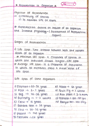 [Solved] Use cases of static tree tables - bachelor of science in ...