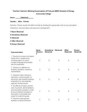 Grade 6 Arts LP: Detailed Lesson Plan on Art Elements & Principles ...