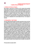 Satellite and Optical Communication - BEC515D - VTU - Studocu