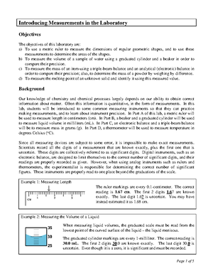 Fundamentals of Physics Quiz 1 & 2 (Final Exam Review) - Studocu