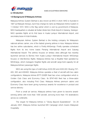 slide plan layout kfc - KFC PLANT LAYOUT SUBMITTED TO PROF. VRUSHALI ...
