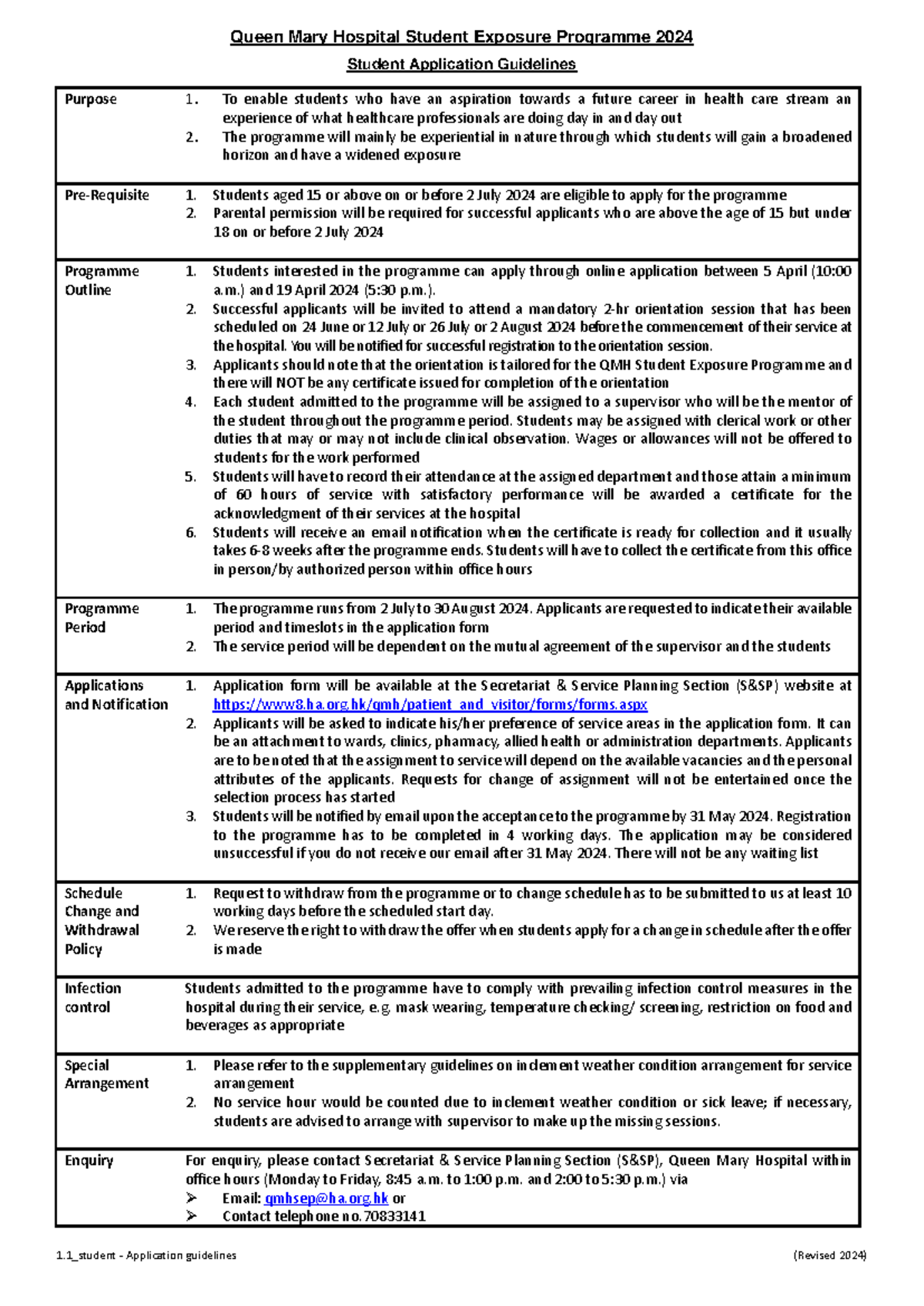application-guidelines-2024-1-student-application-guidelines