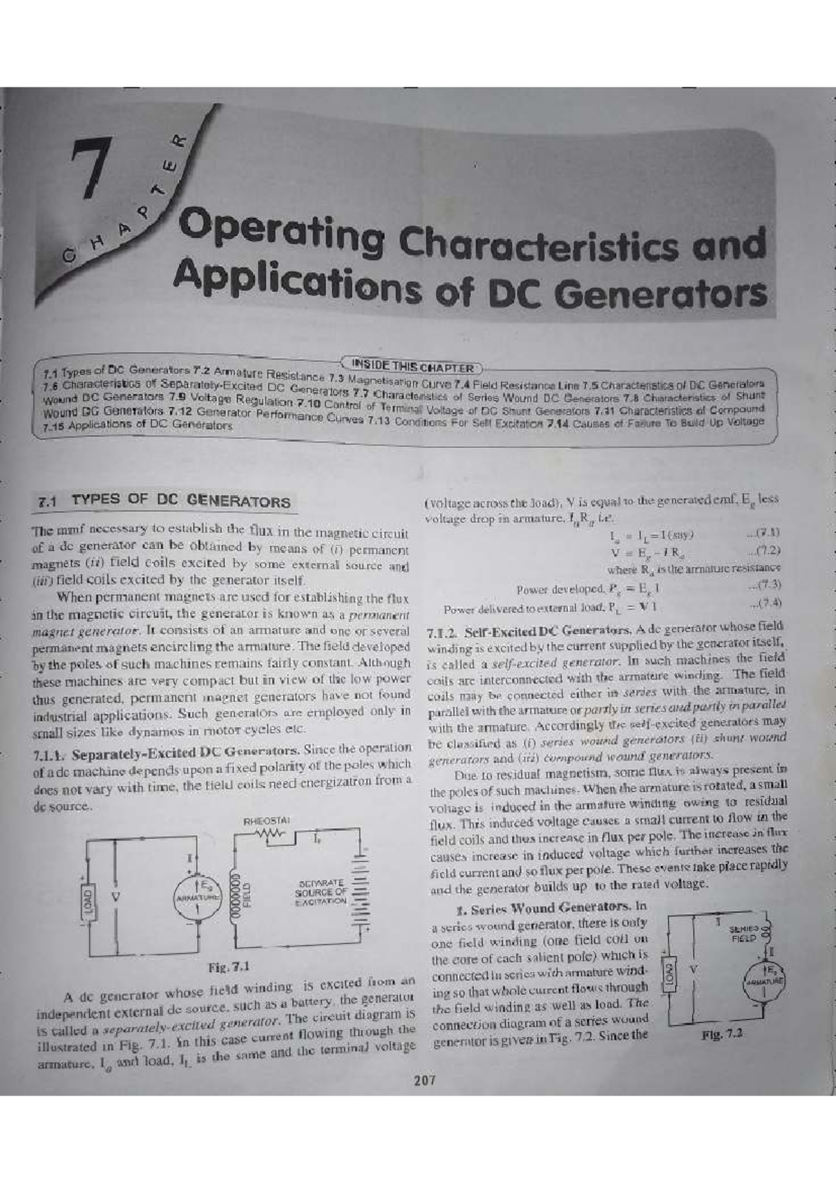 Final Exam Analysis for MATH101: Key Concepts and Solutions - Studocu