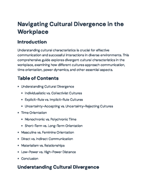 The Power of Language: Understanding Expressions and Their Impact - The ...