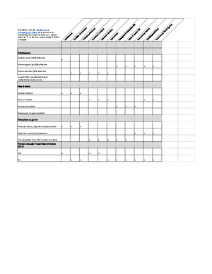 Bare Witness v0 - Nope - Bare Witness v0. 4 Walkthrough Bare Witness is ...