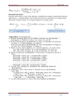Machine learning laboratory - AD3461 - Studocu