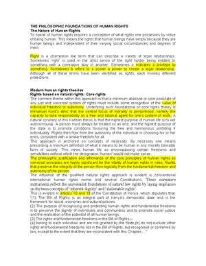 [Solved] Rule 1 I agree to abide by these rules and regulations ...