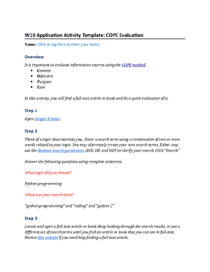 PC 103 Course Syllabus - Course Syllabus Jump to Today Welcome to PC ...