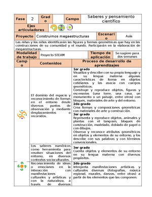 Complemento matematico 2 secundaria - mtematicas - Studocu