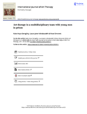 APUSH 11: Cold War & Civil Rights Movement Contextualization Chart ...