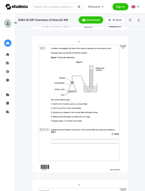 [Solved] FINAL EXAM in Family School Communication Partnership Answer ...