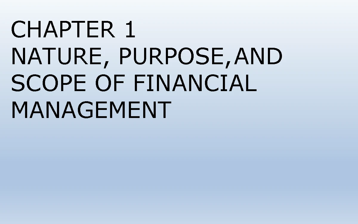 Safety Plan Contract for Crisis Management - Studocu