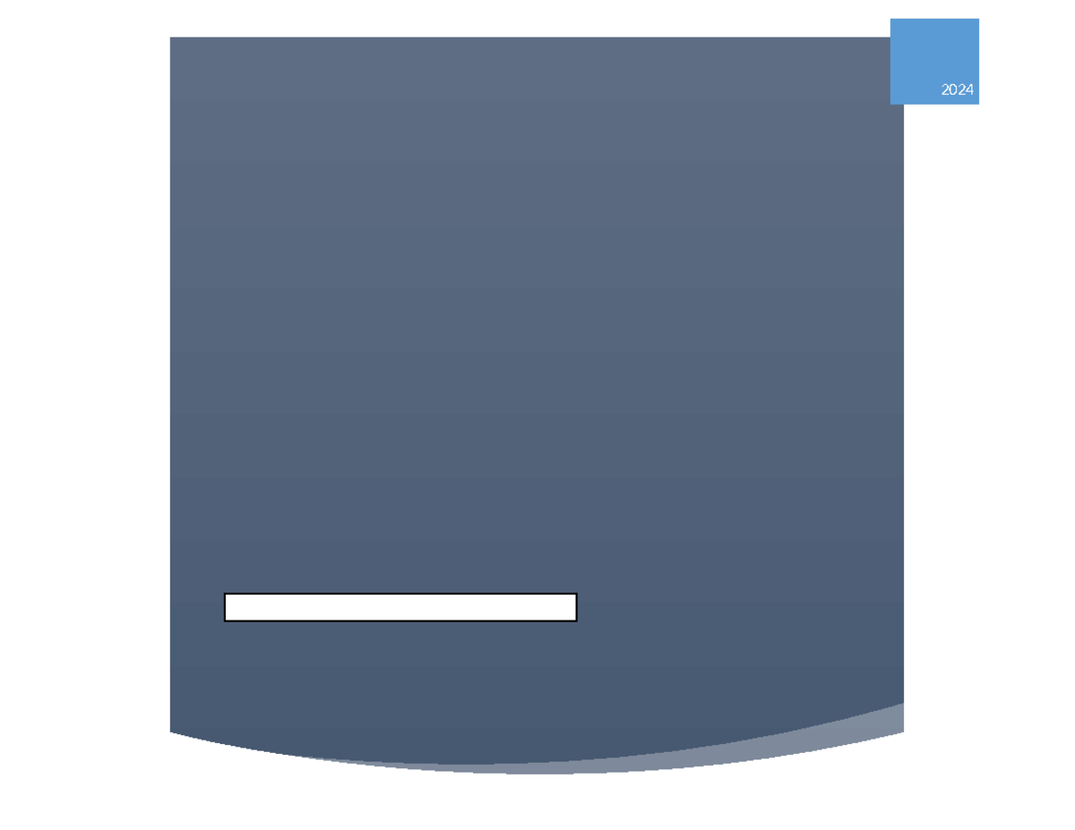 Interpretar el Mundo: Análisis y Reflexiones - Módulo 3 - Studocu