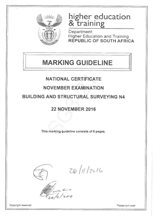 Mathematics N4 2021/2022 Past Papers - ####### NATIONAL CERTIFICATE ...